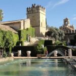 Cordoba: Alcazar Guided Tour and Skip-the-Line Ticket - What Does the Tour Include?