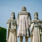 Cordoba: Alcazar of Christian Monarchs 1Hour Guided Tour - The Complete Experience: What You’ll See and Feel