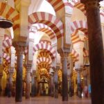 Cordoba and its Mosque Tour from Málaga - Authentic Experiences from Reviews