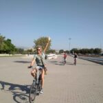 Córdoba Daily Highlights Bike Tour - The Itinerary: What Makes Each Stop Special