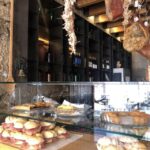 Córdoba: Discover the Soul of Spanish Natural Wine & Cuisine - A Closer Look at the Córdoba Wine & Cuisine Tour