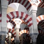 Cordoba: Early Bird Private Tour of the Mosque-Cathedral - Detailed Itinerary and Highlights