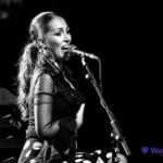 Córdoba: Flamenco Show Ticket with Drinks - The Itinerary – What to Expect