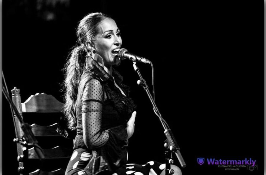 Córdoba: Flamenco Show Ticket with Drinks - The Itinerary – What to Expect