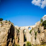 Córdoba: Full-Day Ronda Trip - The Journey to Ronda: What You Can Expect
