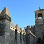 Cordóba: Gardens & Fortress of Catholic Monarchs Guided Tour - Who Will Love This Tour?