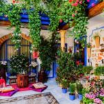 Cordoba Guided Day Trip from Seville - Authenticity and Satisfaction