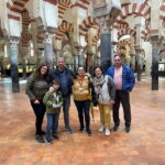 CORDOBA: GUIDED VISIT TO THE MOSQUE-CATHEDRAL OF CORDOBA WITHOUT QUEUES SPANISH - The Importance of Separately Purchasing Tickets