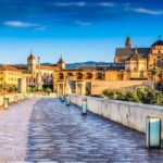 Cordoba Highlights: Guided Day Tour from Seville - The Price: Is It Worth It?