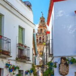 Córdoba: Historic Center, World Heritage Site + Alcázar - Exploring the Jewish Quarter and Its Hidden Corners