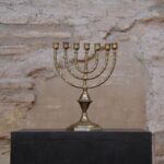 Cordoba: Jewish Quarter and Mosque 2Hour Tour - Exploring the Jewish Quarter