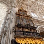 Cordoba: Jewish Quarter and Mosque-Cathedral Guided Tour - Final Thoughts: Is This Tour Right for You?