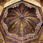 Córdoba: Jewish Quarter, Mosque, and Alcázar Tour - Who Should Take This Tour?