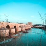 Cordoba: Jewish Quarter Walking Tour - Why the Tour Matters