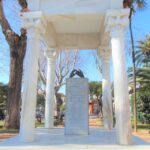 Cordoba: Jewish Quarter Walking Tour - A Complete Breakdown of the Tour Experience