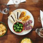 Córdoba: Local Wine Tasting Evening - FAQ