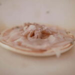 Cordoba: Market Tour and Cooking Class with Natural Wines - Why This Experience Is Worth Considering