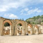 Córdoba: Medina Azahara 3-Hour Guided Tour - Who Will Appreciate This Tour?