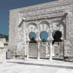 Cordoba: Medina Azahara Museum and Archaeological Site Tour - Who Will Love This Tour?