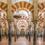 Córdoba: Mosque and Alcazar Private Tour with tickets - What to Expect: The Itinerary