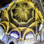Córdoba: Mosque-Cathedral & Alcazar Guided Tour - Practical Details and What to Expect