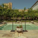 Córdoba: Mosque-Cathedral and Alcazar Tour - Who Will Love This Tour?