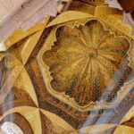 Cordoba: Mosque-Cathedral and Jewish Quarter Guided Tour - What’s Included and What’s Not