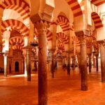 Cordoba: Mosque-Cathedral E-Ticket with Audio Guide - The Fine Details: Duration, Access, and Practicalities