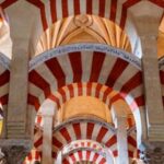 Córdoba: Mosque-Cathedral Guided Tour - The Itinerary: What to Expect