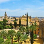 Córdoba: Mosque-Cathedral, Jewish Quarter and Alcázar Tour - Practical Considerations and Value