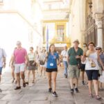 Cordoba: Mosque-Cathedral & Jewish Quarter Private Group - Why Choose a Private Group?