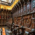 Cordoba Mosque-Cathedral: Skip-the-Line Guided Tour - Analyzing the Value for Money