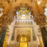 Córdoba: Mosque, Jewish Quarter & Tour with Ticket - Price and Value