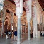 Cordoba Mosque Skip The Line - Practical Tips for Visitors