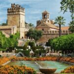 Cordoba: Old Town Private Walking Tour - Exploring Córdoba’s Old Town by Twilight