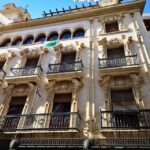 Córdoba: One-Day Trip - Discover local History and Culture - The Practicalities: What’s Included and What’s Not