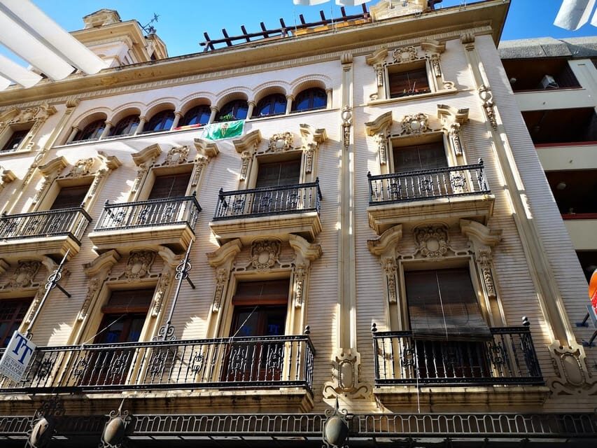Córdoba: One-Day Trip - Discover local History and Culture - The Practicalities: What’s Included and What’s Not