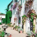 Cordoba: Patios and Viana Palace Tour - In-Depth Look at the Itinerary