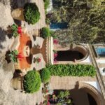Córdoba: Private Bike Highlights Tour with Personal Guide - Why Choose a Bike Tour in Córdoba?