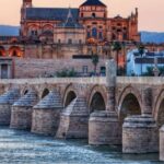 Cordoba: Private custom tour with a local guide - Why This Tour Works