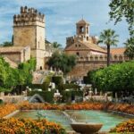 Cordoba Private Custom Walking Tour With A Guide (Private Tour) - FAQ
