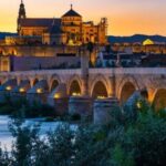 Córdoba: Private Mosque-Cathedral and City Tour - The Itinerary in Detail