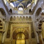 Cordoba - Private Tour including visit to the Fortress - A Deep Dive Into the Itinerary