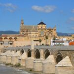 Córdoba: Private Walking Tour - Exploring Córdoba’s Highlights