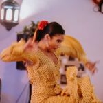 Córdoba: Tablao Flamenco at Doble de Cepa with Optional Meal - Food and Drink Options
