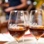 Cordoba: Tapas Bars Tour With Local Guide - The Value of a Guided Tastings Experience