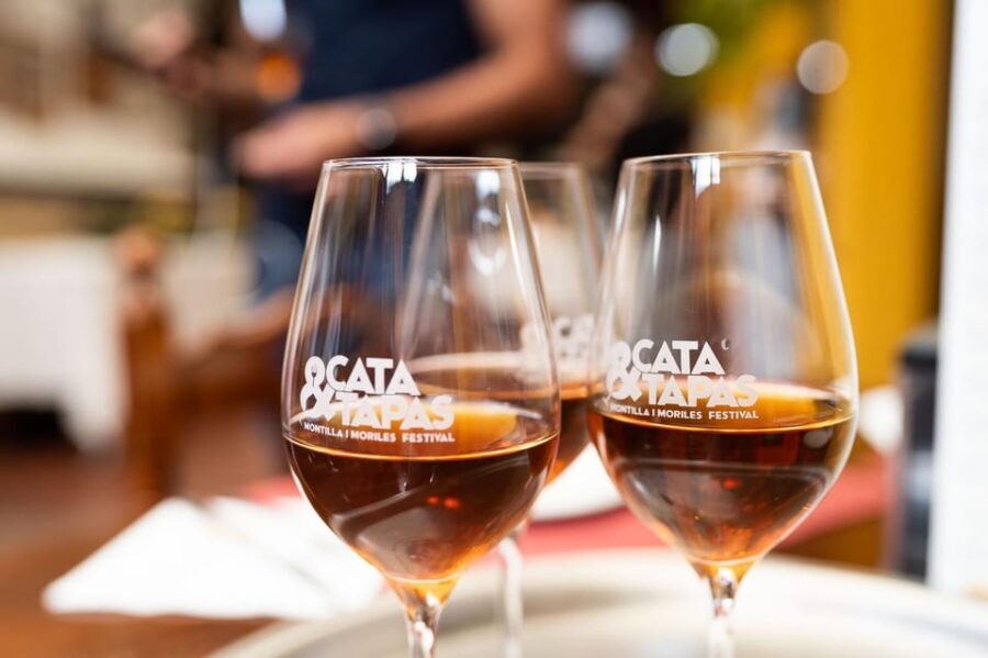 Cordoba: Tapas Bars Tour With Local Guide - The Value of a Guided Tastings Experience