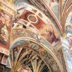 Cordoba tour Mosque-Cathedral & Jewish Quarter, max. 8 people - The Itinerary in Detail: What to Expect