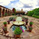 Córdoba: Viana Palace Courtyards Guided Tour - Who Will Love This Tour?
