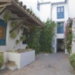Córdoba: Viana Palace Gardens and Patios Entry Ticket - Architectural and Botanical Highlights